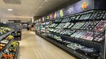 Aldi Suisse (Binningerstrasse No:86, Basel, Allschwil), i̇ndirim ve fırsat sistemleri  Basel‑Landschaft'dan