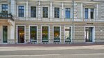 City Spar (Csongrád-Csanád vármegye, Szeged), süpermarket  Szeged'den
