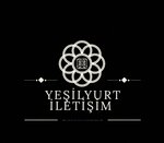 Yeşilyurt İletişim (9122 Sok., 4A, Esenlik Mah., Karabağlar, İzmir), cep telefonu ve aksesuarları satış mağazaları  İzmir'den
