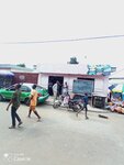 Congo Bet (Brazzaville, Commune de Madibu, Rue Loupangou), oyun salonları  Brazzaville'den