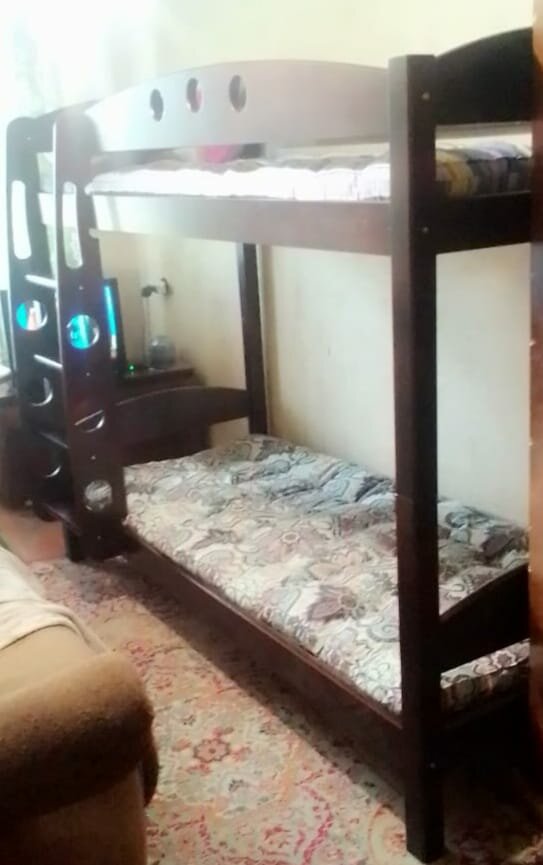 Mobilya mağazaları Боринское, Yefremov, foto