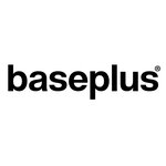 Baseplus Digital Media GmbH (North Rhine-Westphalia, Düsseldorf, Speditionstraße, 19), hosting firmaları  Kuzey Ren‑Vestfalya'dan