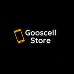 Gooscell Store (Provincia de Corrientes, Yapeyu), telekomünikasyon satış noktaları  Buenos Aires'ten
