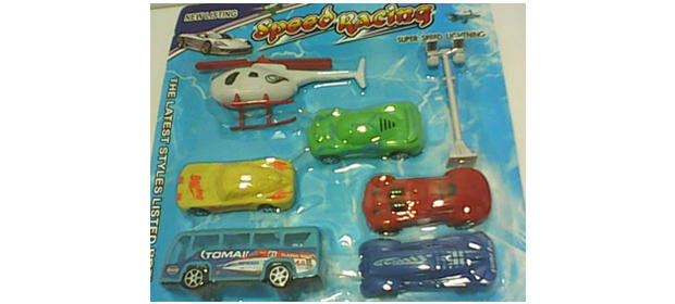 Ev temizlik ürünleri Cacharrería Praga, Medellin, foto