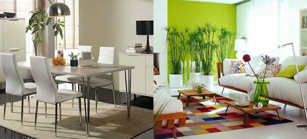 Emlak ofisi Biera Inmobiliaria S. A. S, Cali, foto