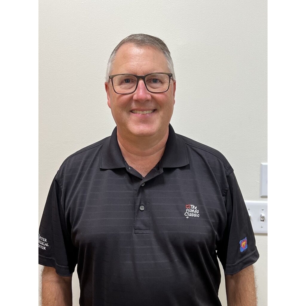 Optik Timothy F. Dawson, Od, Ohio Eyaleti, foto