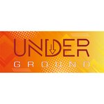 Underground-BKS (Triniusstraße No:3, Bernkastel-Kues), gece kulüpleri  Renanya‑Palatinate'den