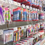 El Gran Mayorista S. A. S. Stationery (Norte de Santander, Cúcuta), kırtasiyeler  Cucuta'dan