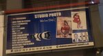 Shalom'com (Abidjan, Cocody, Boulevard des Martyrs), fotoğraf hizmetleri  Abican'dan