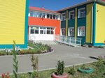 Детский сад Сказка, корпус № 1 (ulitsa Mironova No:128С9), anaokulları  Gorniak'tan