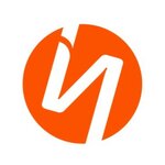 Intron Vtd (Elektrodnaya Street No:11), ekspertiz hizmetleri  Moskova'dan