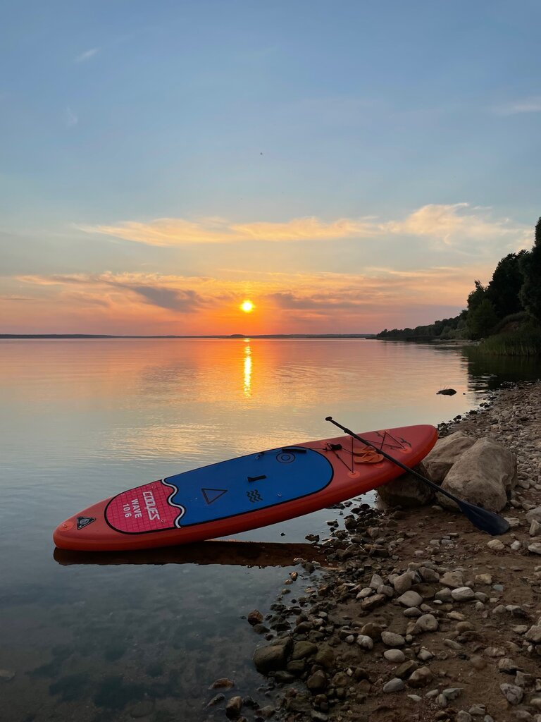 Otel Neprosto Dacha, Moskova ve Moskovskaya oblastı, foto
