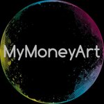 Mymoneyart (Adoratskogo Street No:12), sanat galerileri ve merkezleri  Kazan'dan