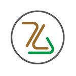 Element 74 (Chelyabinsk, Kuibyshev Street), purchase of recyclables  Çeliabinsk'ten