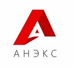 Ассоциация независимых экспертов (Mira Street No:4В), sigortacı  Vladimir'den