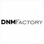 Dnm Factory (Teatralnaya Street No:30), denim giyim  Kaliningrad'dan