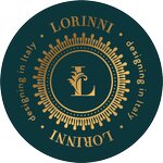 Lorinni (2nd Petra Alekseyeva Lane No:2с1), mobilya fabrikaları  Moskova'dan