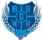 Yuvmaniks (Novorossiyskaya Street No:166Д), alkollü içecek toptan  Gelencik'ten