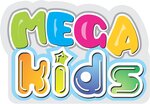 Mega Kids (No:91, Samal-2 shaǵyn aýdany), çocuk gelişim merkezleri  Almatı'dan