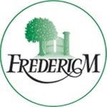 Frederic M (Kollontay Street No:3), kozmetik ve parfümeri firmaları  Saint‑Petersburg'dan