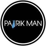 Patrikman (Mamina-Sibiryaka Street No:102), giyim mağazası  Yekaterinburg'dan