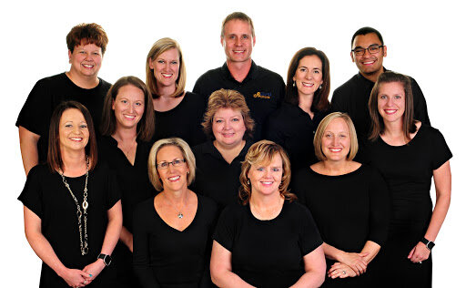 Tıp merkezleri ve klinikler Advanced Rehabilitation, Inc, İndiana Eyaleti, foto