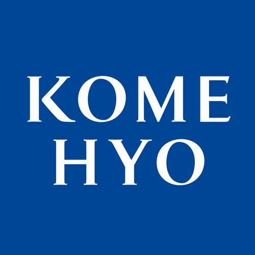 Komehyo Ginza, second-hand shop, Tokyo Metropolis, Special Ward Chuo ...