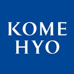 Komehyoshinjuku (Tokyo Metropolis, Special Ward Shinjuku, Shinjuku, Shinjuku Sanchome), giyim mağazası  Tokyo'dan