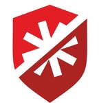 Теплозащита (Pskovskiy District, Logozovskaya volost, derevnya Fedorovshchina), çatı ve çatı materyalleri  Pskovskaya oblastından