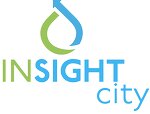 Insight city (Rozenshteyna Street No:33А), temizlik şirketleri  Saint‑Petersburg'dan