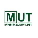 Klinika Doktora Mut (Aeroportovskoye shosse No:67), özel ağız ve diş sağlığı klinikleri ve muayenehaneleri  Samara'dan