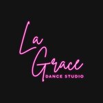 La Grace (vulica Lienina No:11), dans okulları  Kobrin'den