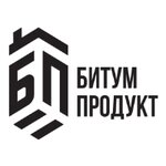 Bitum Product (Shamotnaya Street No:8с10), petrol ürünleri üreticileri  Podolsk'tan