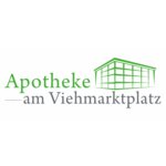Apotheke am Viehmarktplatz (Rhineland-Palatinate, Trier, Fahrstraße), eczaneler  Trier'den