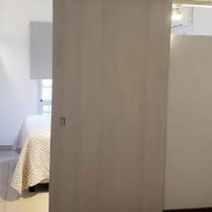 Kerestecilik Paolo Mdf, , foto