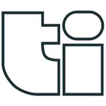 Thomaier Immobilien GmbH (Brentanoplatz No:1, Aschaffenburg), emlak ofisi  Aschaffenburg'dan