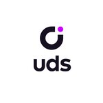 Uds (Rezervny Drive No:4), pazar araştırma firmaları  Moskova'dan