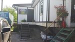 Pik39 (Dzerzhinskogo Street No:138), dış kaplama  Kaliningrad'dan