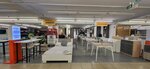 Доминанта мебель (Matusievicha Street No:35), ev mobilyası  Minsk'ten