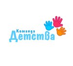 Komanda Detstva (ulitsa Voykova No:131), anaokulları  Novosibirsk'ten