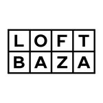 Loft Baza (Leningradskoye Highway No:58с7), bölme sistemleri  Moskova'dan