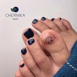 Chernika beauty (Malygina Street No:14), güzellik salonu  Tiumen'den