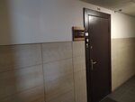 Софтленд Системз (Yunnatov Street No:18), dokümantasyon ve arşivleme  Moskova'dan