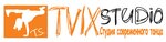 Tvix Studio (Teatralnaya Street No:1А), dans okulları  Şçerbinka'dan