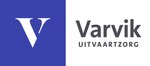 Uitvaartzorg Varvik (Varviksingel No:141), cenaze hizmetleri  Enschede'den