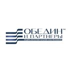 Obedin & partners (Zhukovskogo Street No:11), hukuk büroları  Moskova'dan