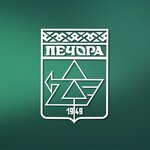Administratsiya munitsipalnogo rayona Pechora (Leningradskaya ulitsa No:15), belediyeler, devlet daireleri  Pechora'dan