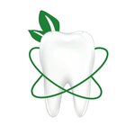 Master Dent (улица Меньшикова No:84), özel ağız ve diş sağlığı klinikleri ve muayenehaneleri  Sevastopol'dan