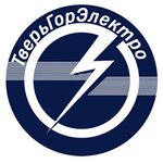 Tvergorelectro (Rotmistrova Street No:27), elektrik dağıtım firmaları  Tver'den