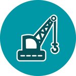 Ip Zolotarev Y. A. (Serdobolskaya Street No:65), elektroteknik ürün ve ekipman firmaları  Saint‑Petersburg'dan